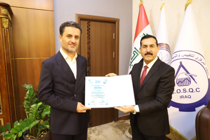 Activities | Darin Steel